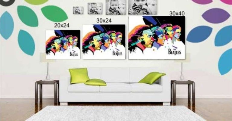 1 Pixel Berapa Cm dan Cara Hitung Konversinya - KlikDetikCom